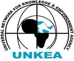 We collaborate with leading organizations to improve health outcomes in ...